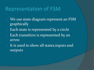 COMMUNICATING FINITE MACHINE.pptx