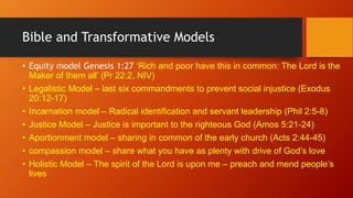 Communicating for Social Transformation.pptx