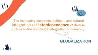 Communicating_in_a_Multicultural_Society_and_World_Presentation__Final ...