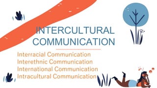 Communicating_in_a_Multicultural_Society_and_World_Presentation__Final ...