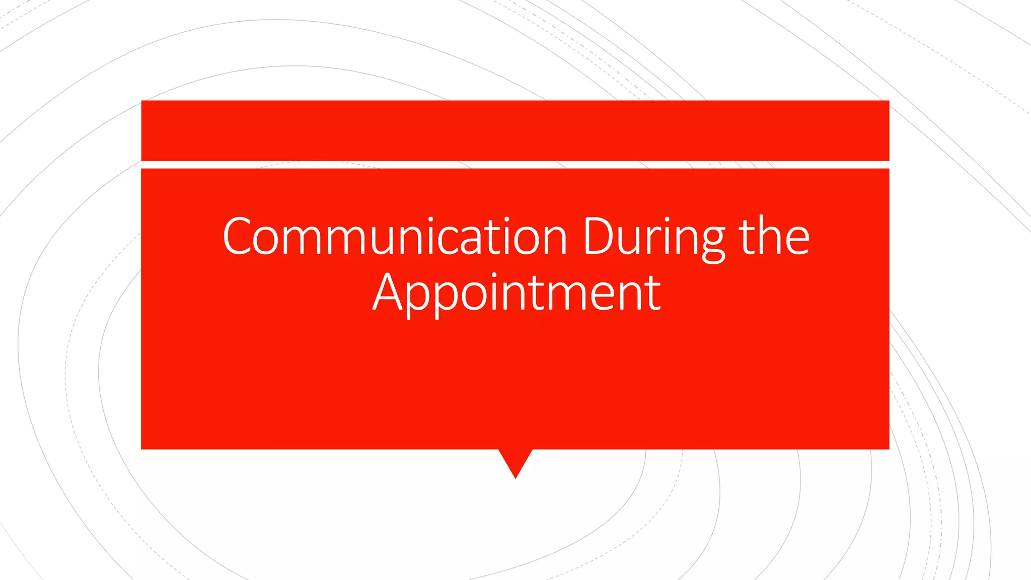 Communicating PowerPoint | PPT