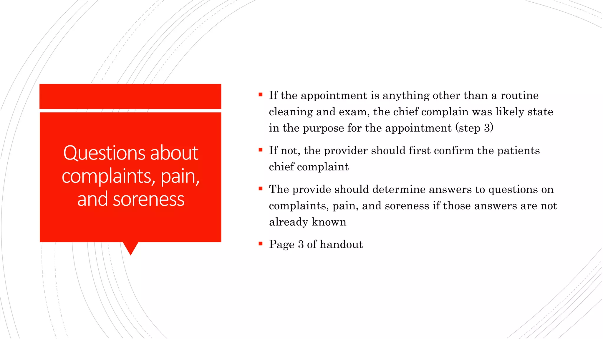 Communicating PowerPoint | PPT