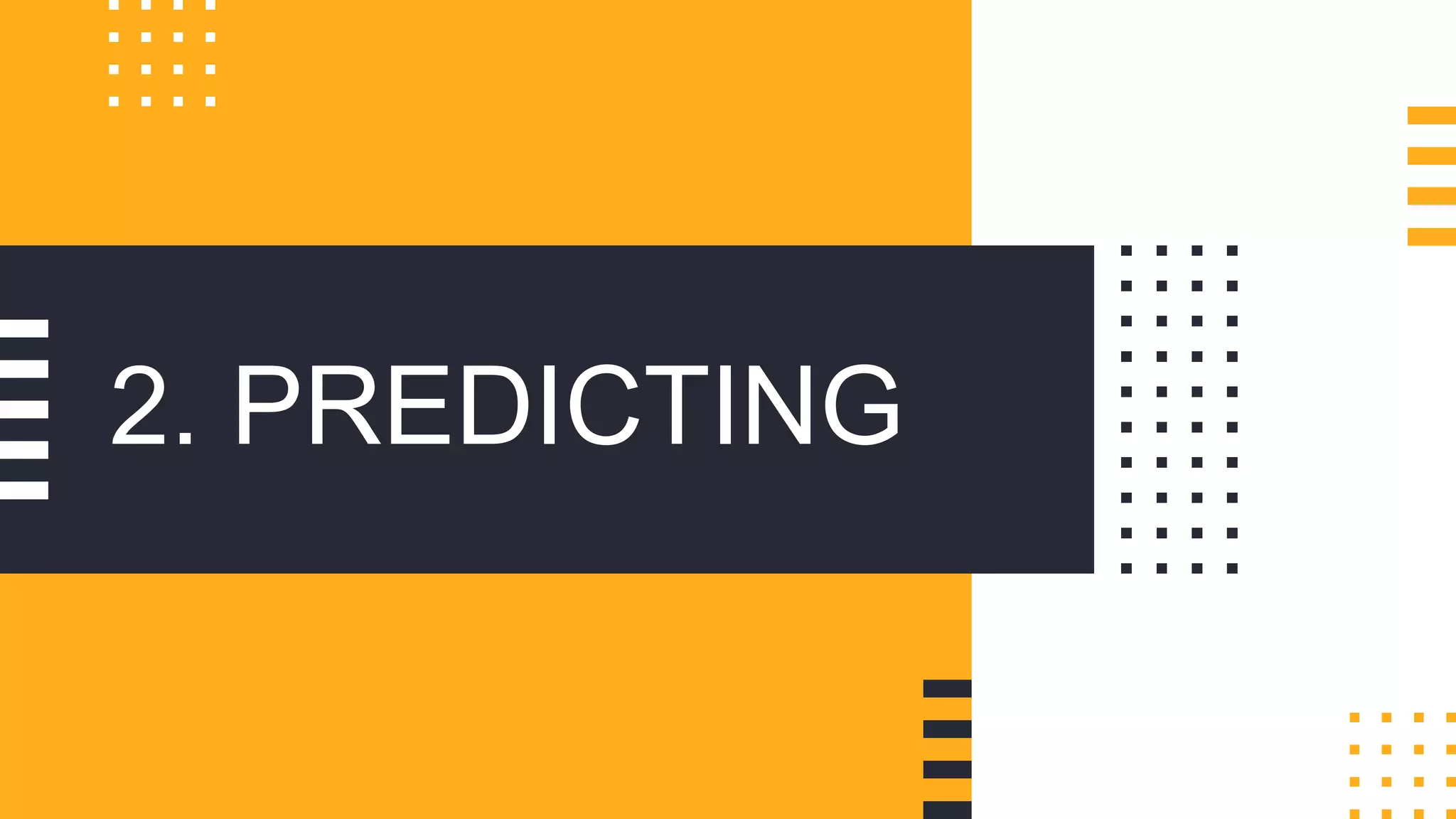 SCIENCE PROCESS SKILLS | PPTX