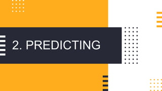 SCIENCE PROCESS SKILLS | PPTX