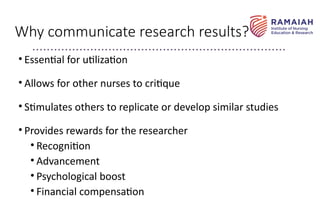 communicating research findings written & oral.pptx