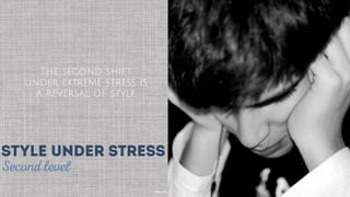 Communicating styles | PDF