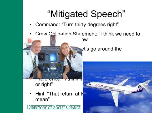 Communicating To Influence | PPT | Free Download