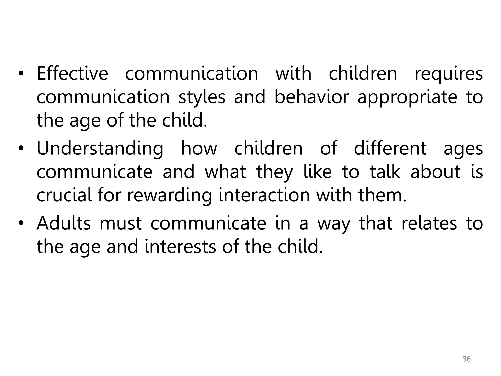 Communicating with children 2023 Edited.pptx