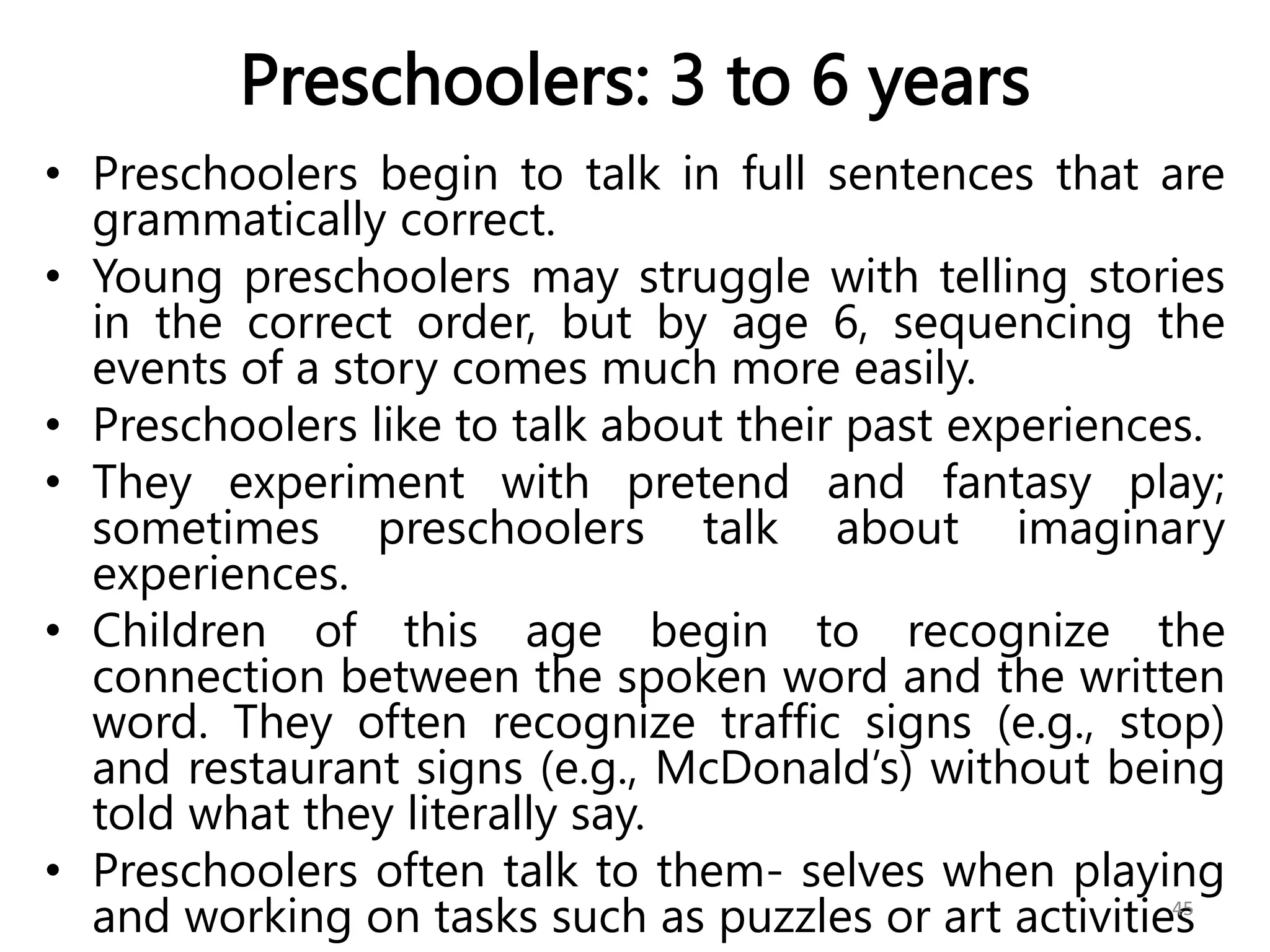 Communicating with children 2023 Edited.pptx