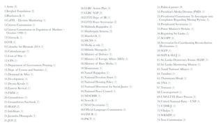 Dialogue for Peace: Communicating with compassion | PDF