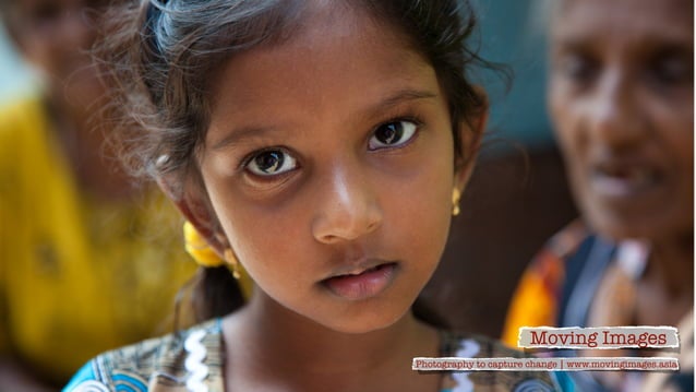 Dialogue for Peace: Communicating with compassion | PDF