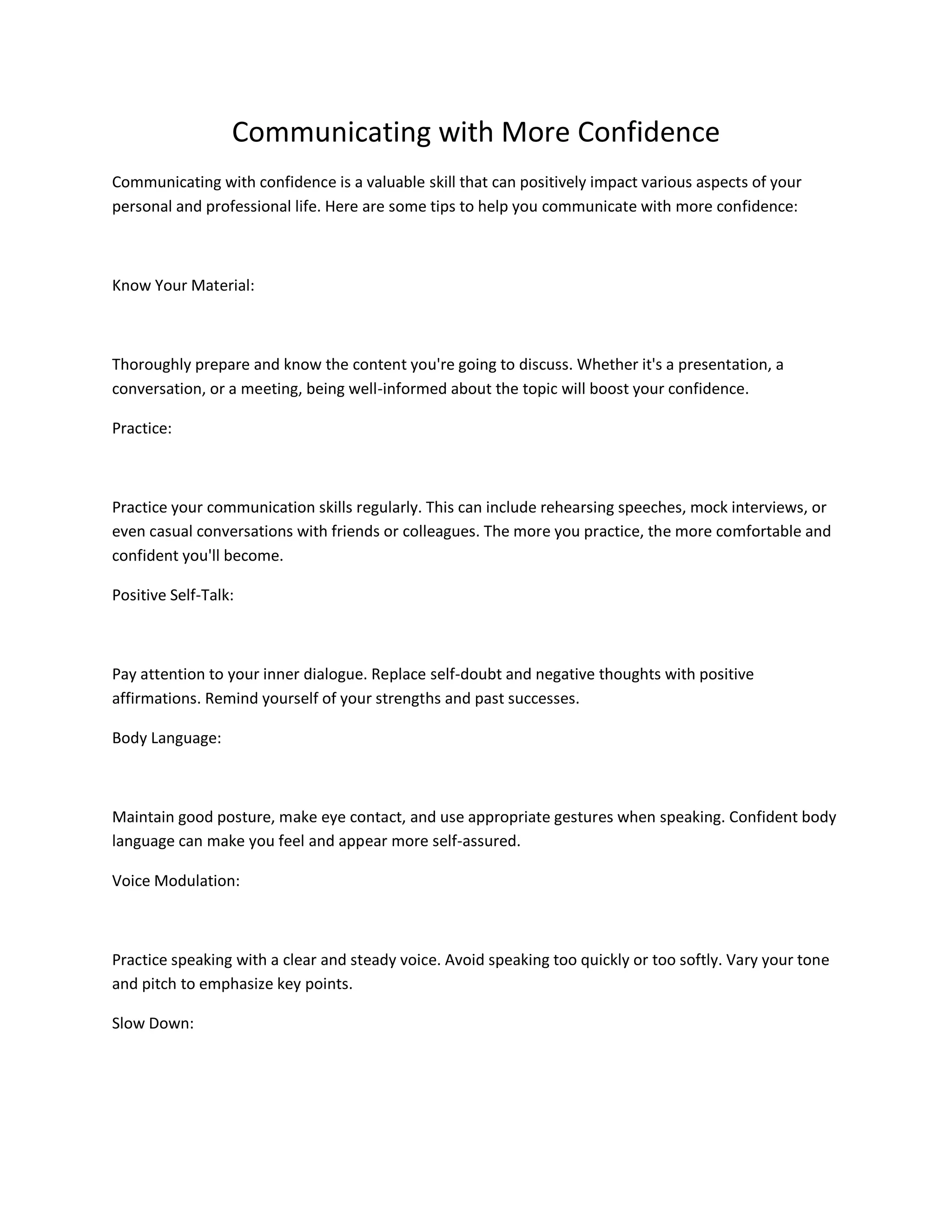 Communicating with More Confidence.pdf