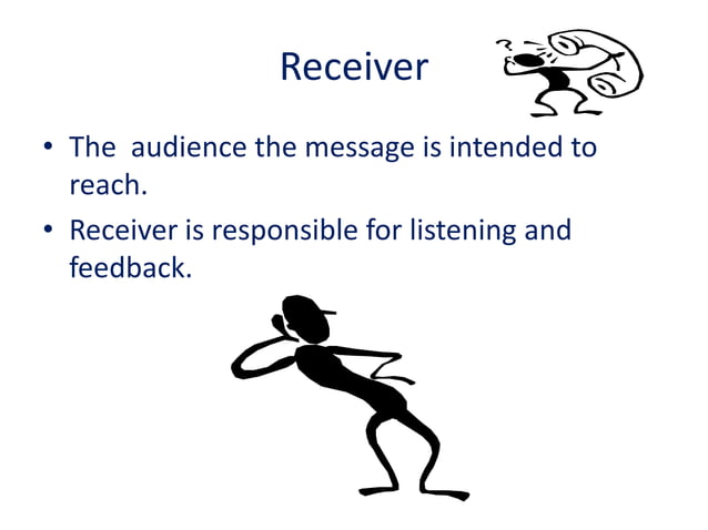 Communicating with others | PPTX | Email | Internet