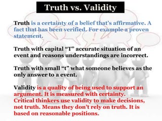 Communicating with others slideshare | PPT