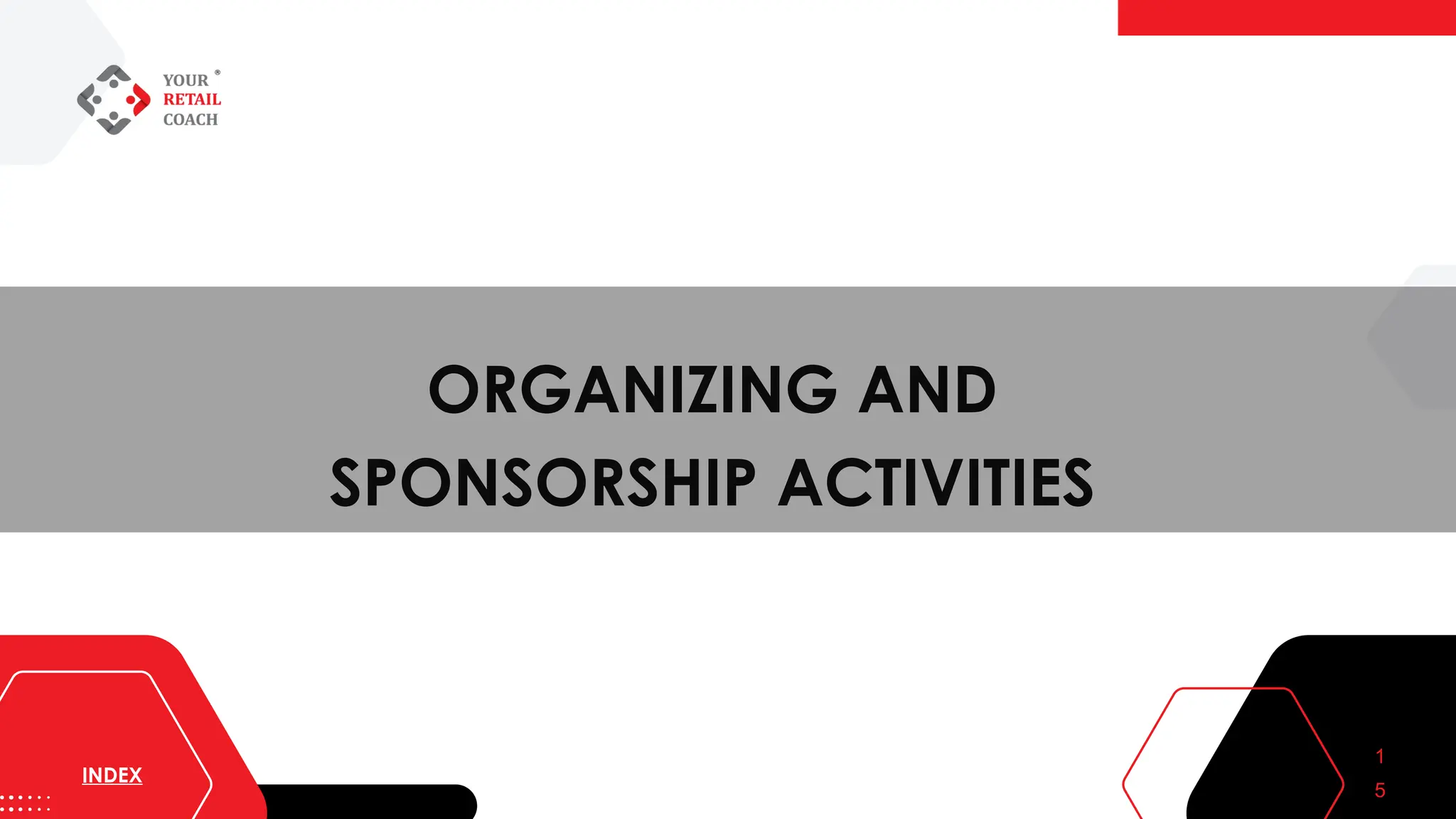 Mastering Communication with the Next Generation of Customers | PPTX