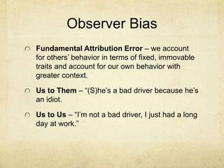 Effective Business Communication | PPTX