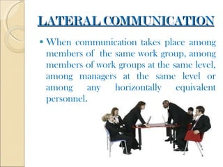 Communication | PPT