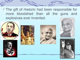 Communication | PPT