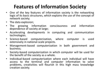 Communication | PPTX
