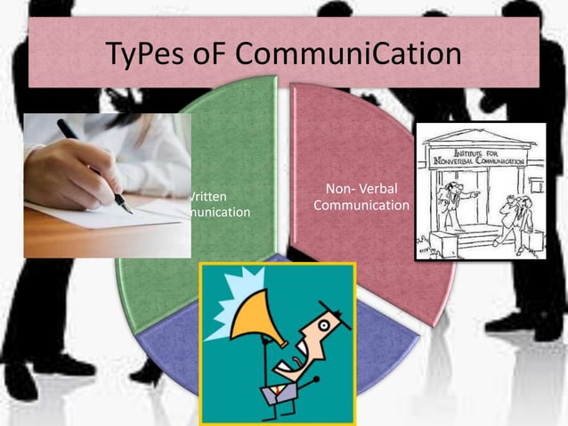 Basics of Communication by Purnima Saini | PPT