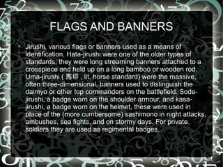 Communication | PPT