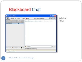 Communication | PPT
