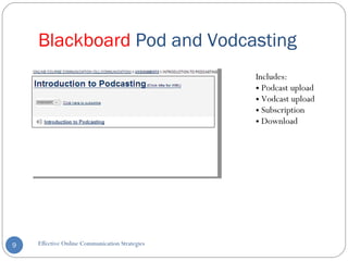Communication | PPT