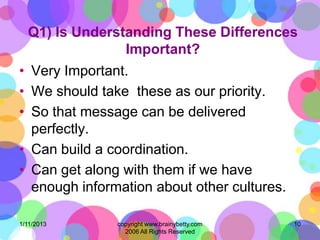 Communication | PPTX