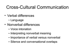 Communication | PPT
