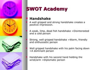 Basics Communication Skills | PPT