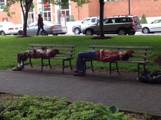 Communication Scavenger Hunt | PPT