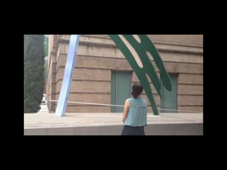 Communication Scavenger Hunt | PPT