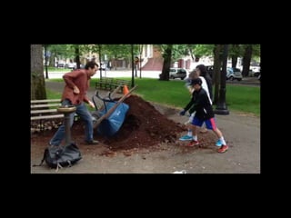 Communication Scavenger Hunt | PPT