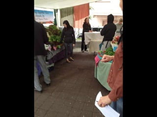 Communication Scavenger Hunt | PPT