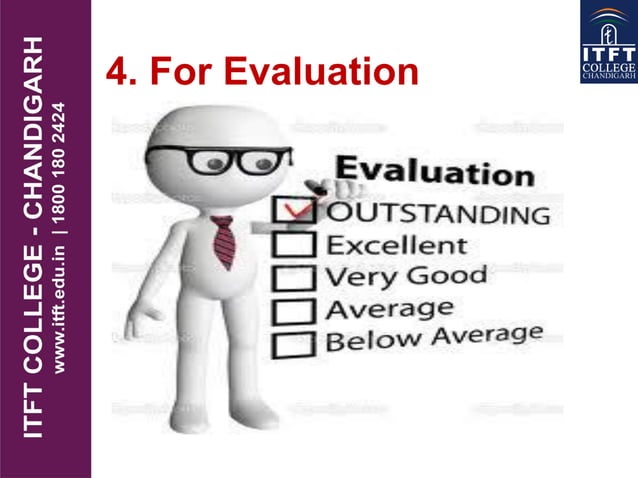 ITFT Business Communication Skill | PDF