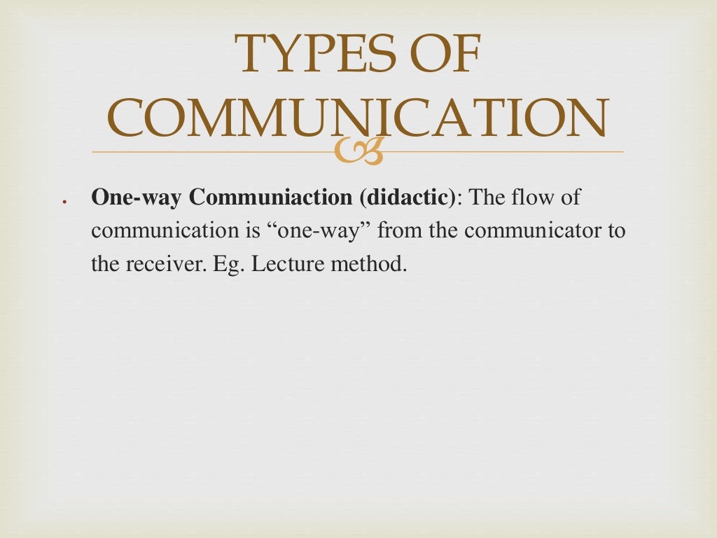 Communication And Its Importance In Nursing communication-and-its-importance-in-nursing