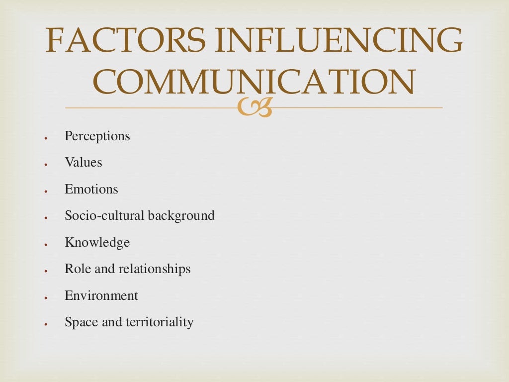 Communication And Its Importance In Nursing communication-and-its-importance-in-nursing