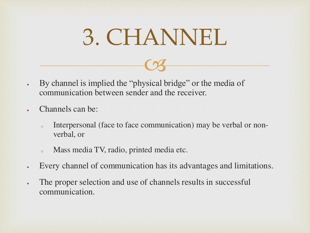 Communication And Its Importance In Nursing communication-and-its-importance-in-nursing