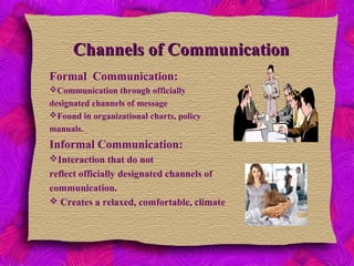 Communication | PPT