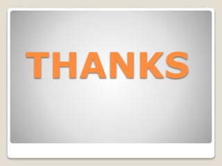 Work based education and training | PPTX