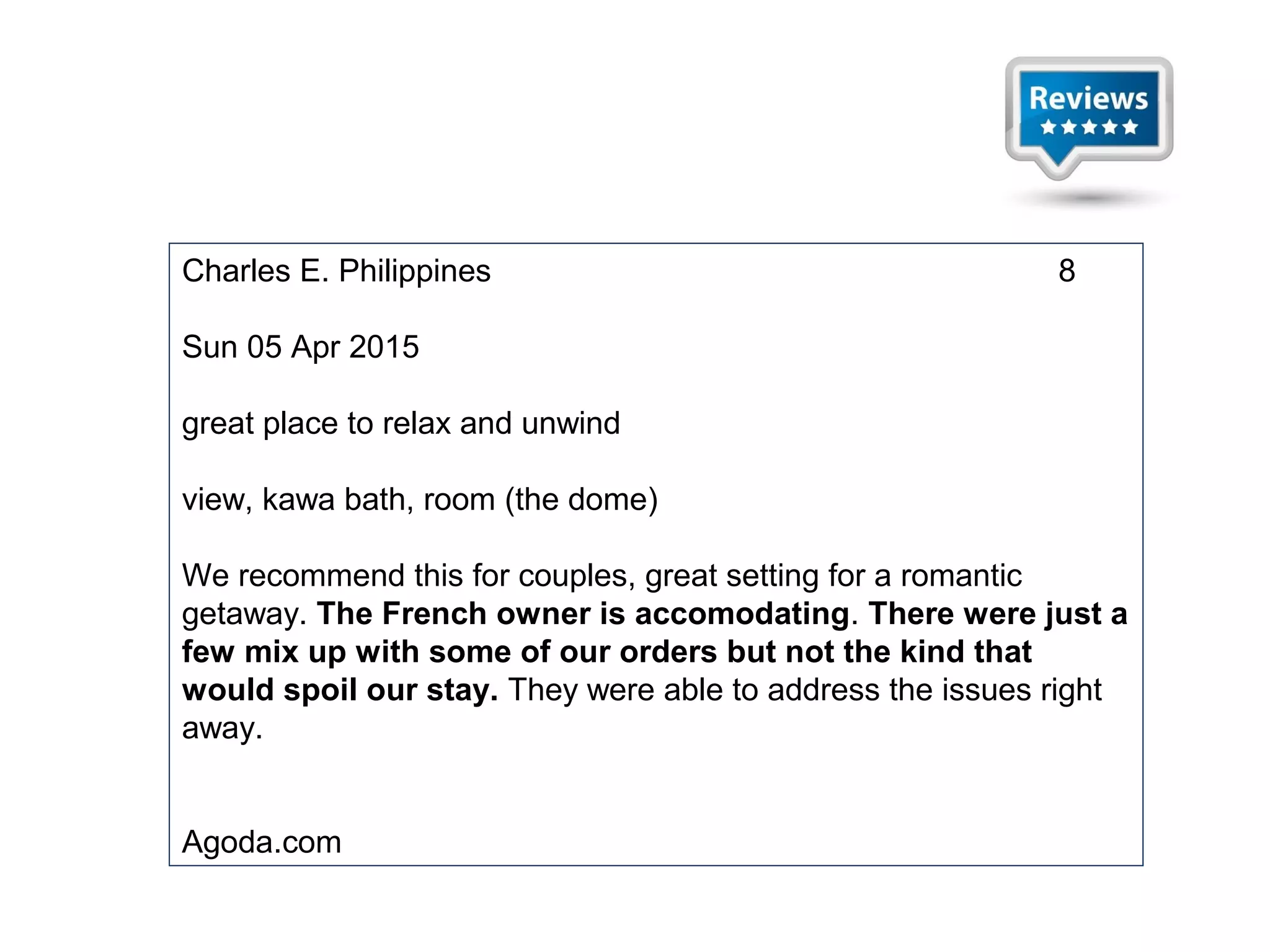 Communication Essentials in Customer Service | PPT