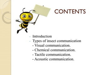 Communication | PPT