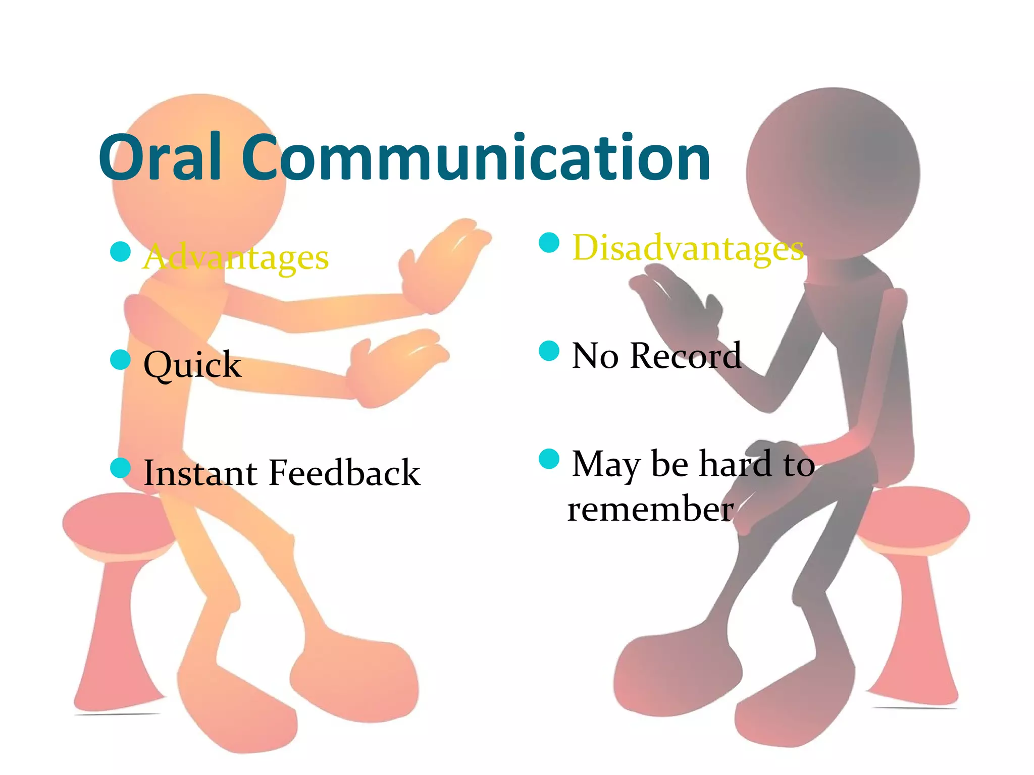 Communication | PPT