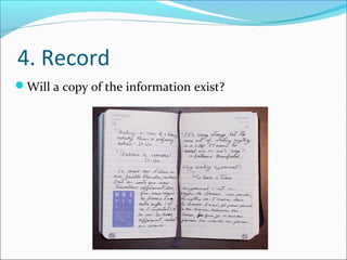 Communication | PPT