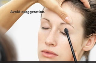 Better communication | PPT