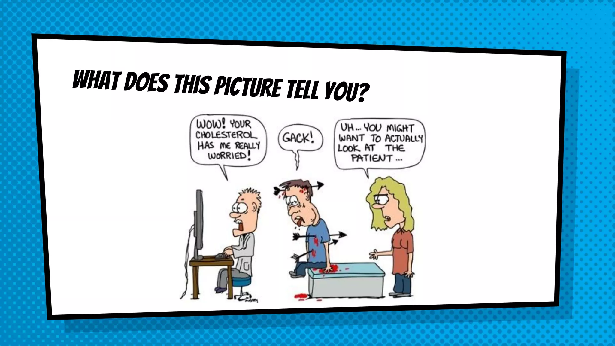 Doctor-Patient Communication Skill | PDF