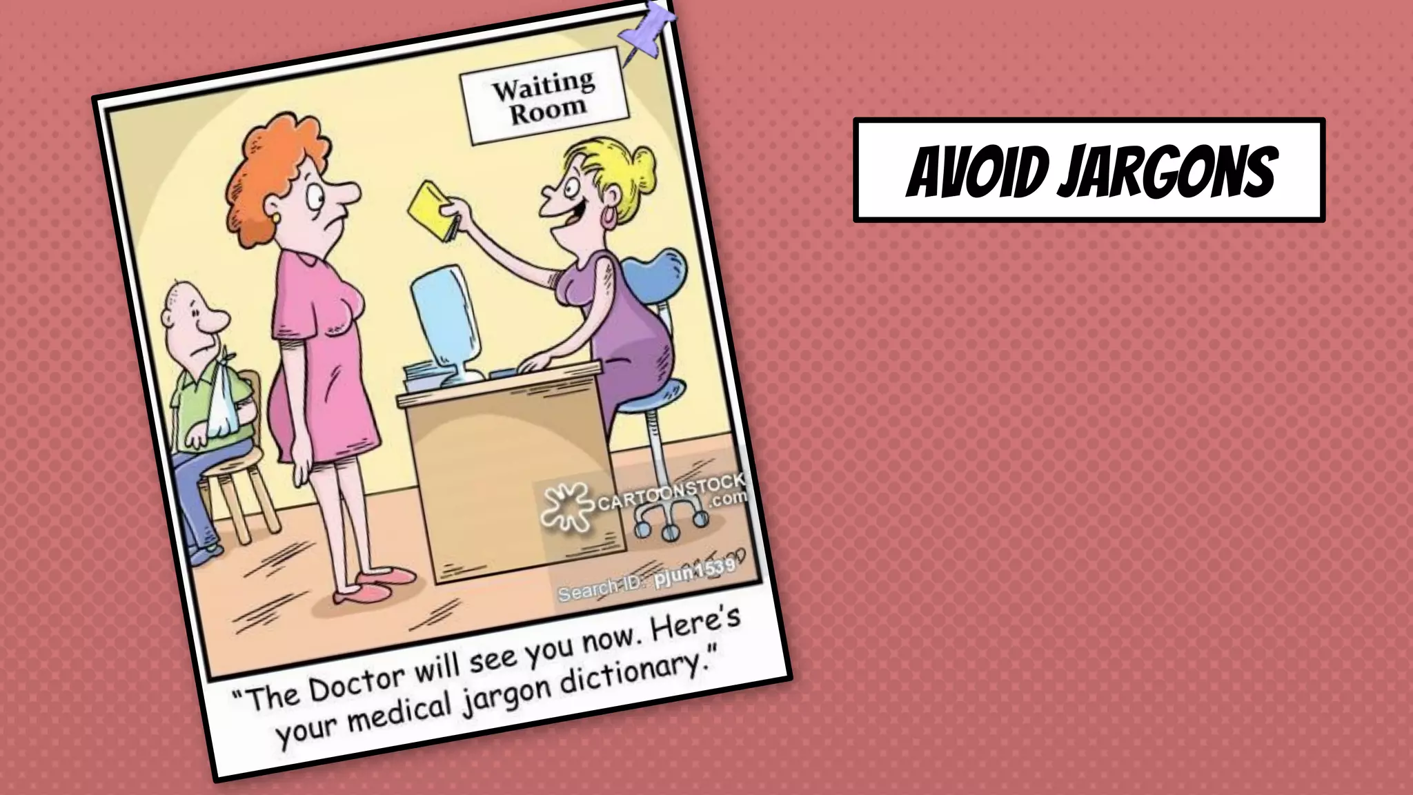 Doctor-Patient Communication Skill | PDF