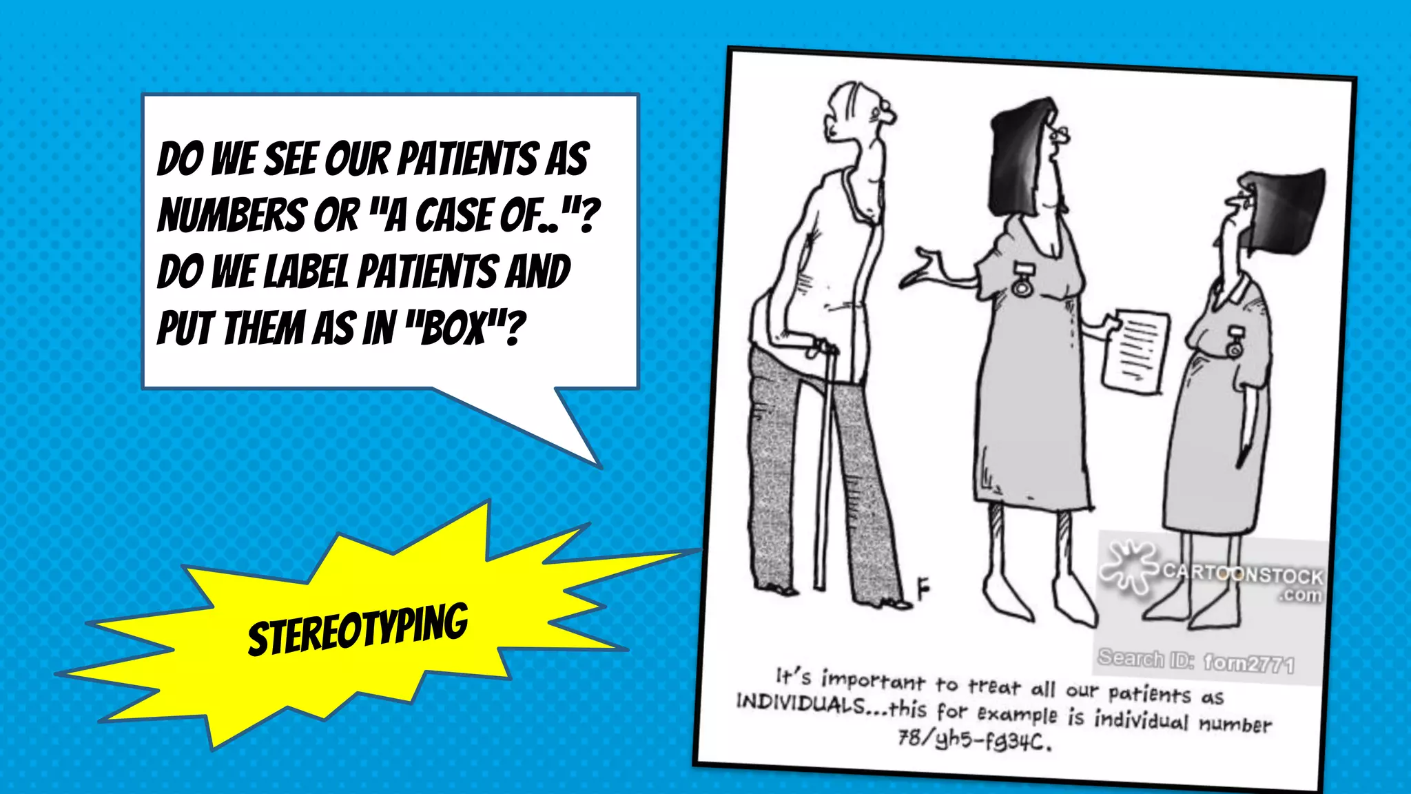 Doctor-Patient Communication Skill | PDF