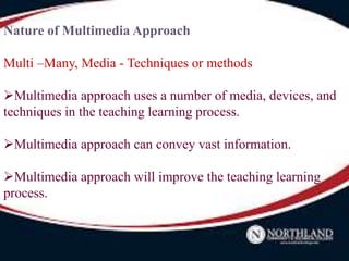 Communication | PPTX