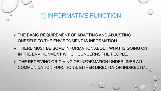 Communication and Its Type | PPTX